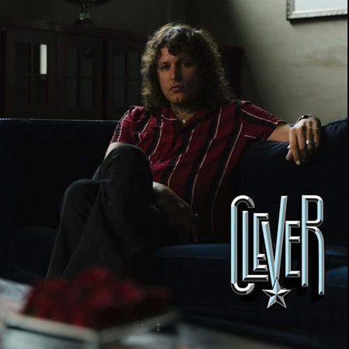 Clever - Trainwreck CHORDS @ ChordBAND